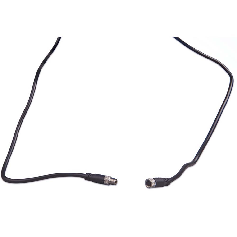 Victron M8 Circular Connector 3-Pole BMS BTV Extension Cables - Pair ...